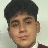 Sebprogram Jair Sebastian Charij Raura Github