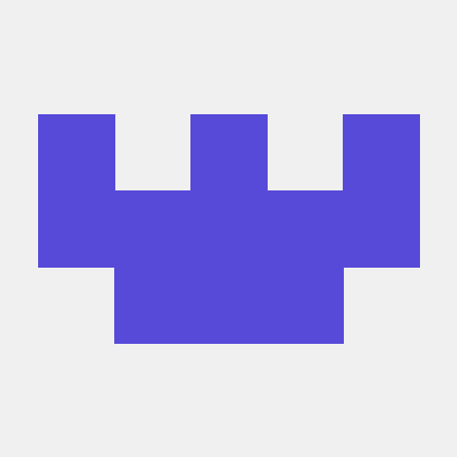 Alang Techdev Github
