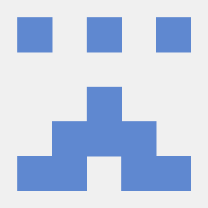 Smart Media Product Github