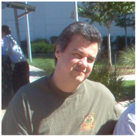 Eniv230862 Enrique Izaguirre Github