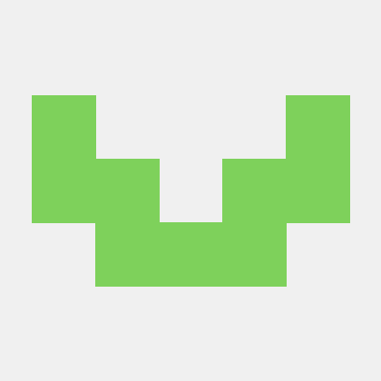 Limo Services Github - Full HD Gradient Arts for Desktop