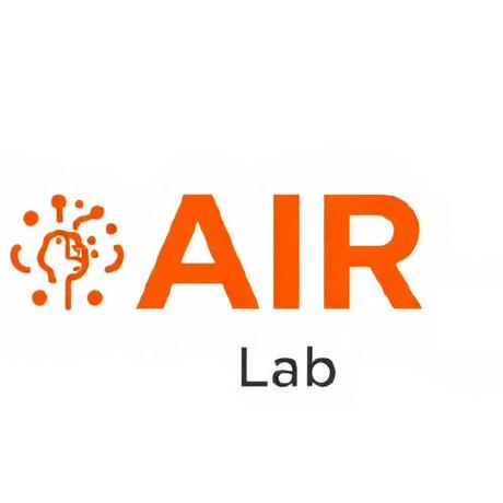 Hkair Lab Github
