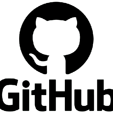 Leminhphat Uit Github
