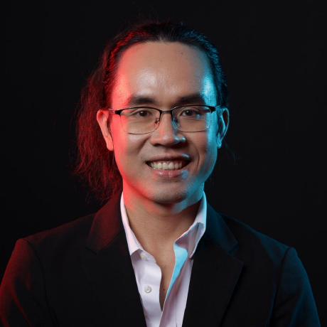 Dan Algo Dân Github