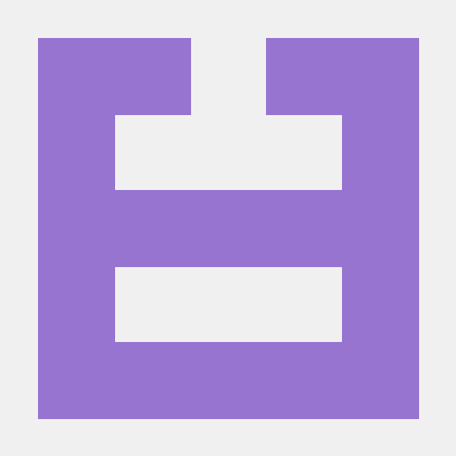 Rose1224 Creator Github