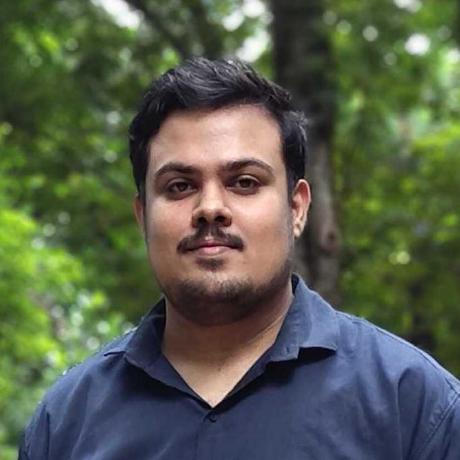 Aanil Coursera Aromal Anil Github