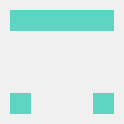 Sooryalakshmi K R Github