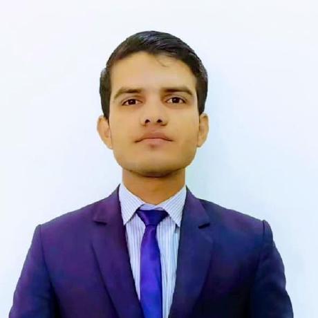 Mr Aice Muhammad Awais Github