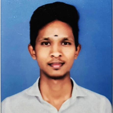 Surya2901 Surya G Github