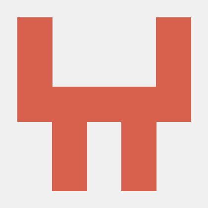 Github Senbon Sakura Lvq Implementing Lvq Algorithm With Python - 8K Landscape Pictures for Desktop