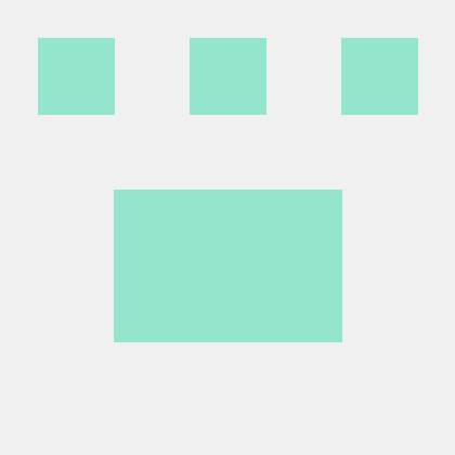 Rpgsharpaddon Github
