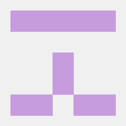 Grupoproyecto1 Github