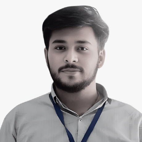 Dhruvgettech Dhruv Dubey Github