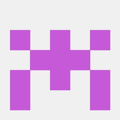 Ncc 1001 Github