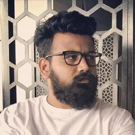 Veereshrh Veeresh Hiremath Github
