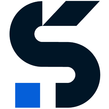 Sealand Technology Github