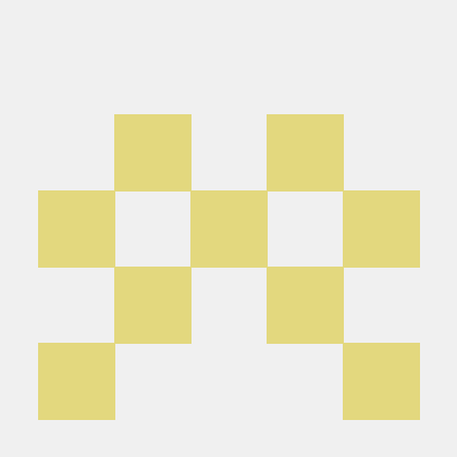 Os2atc Github - Landscape Pattern Collection - Desktop Quality