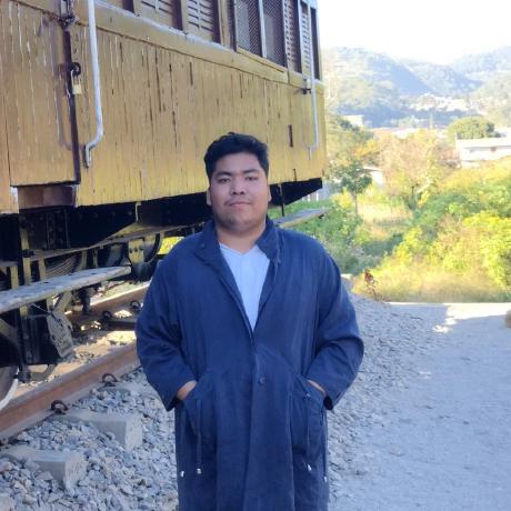 Khantlinthein Dev Khant Lin Thein Github