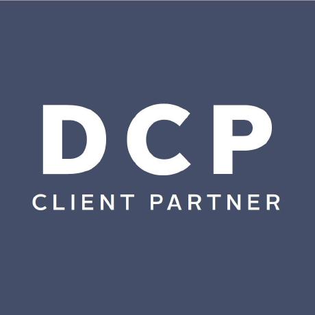 Dcp Client Partner Github