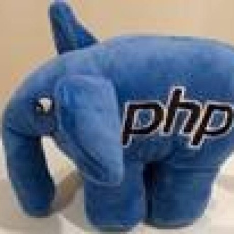 Jasondavis Jason Davis Github