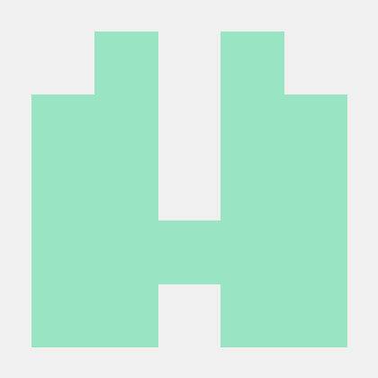 Technovaglobal Github