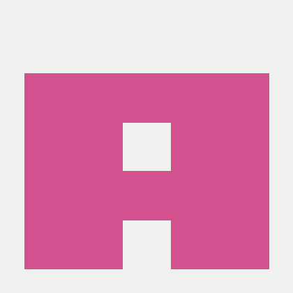 Cloudrendering Github