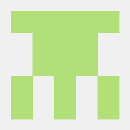 Releases Eclipse Paho Paho Mqtt Java Github - Download Modern Ocean Texture | Desktop