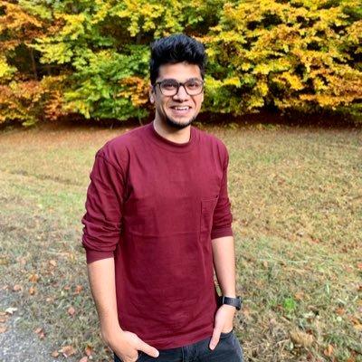 Vaibhavs10 Vb Github