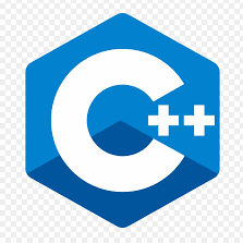 Amara Dhaker Amara Dhaker Github