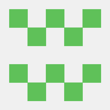 Github Itacirgabral Motte - Download High Quality City Texture | HD