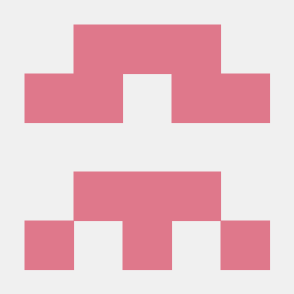 Campaigns Universe Demo Github