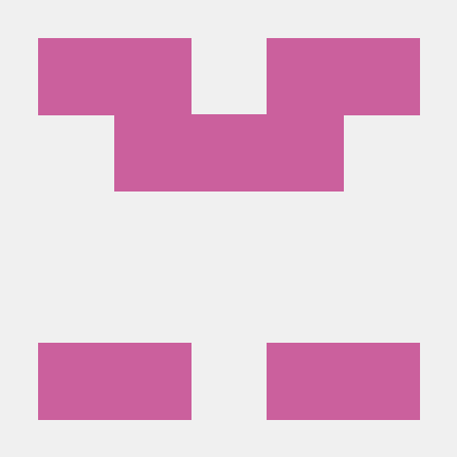 Original Bahamut Github