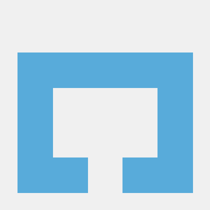 Ghosts Phillip Github