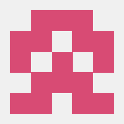 Dotalin Github
