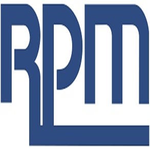 Rpm International Inc Github
