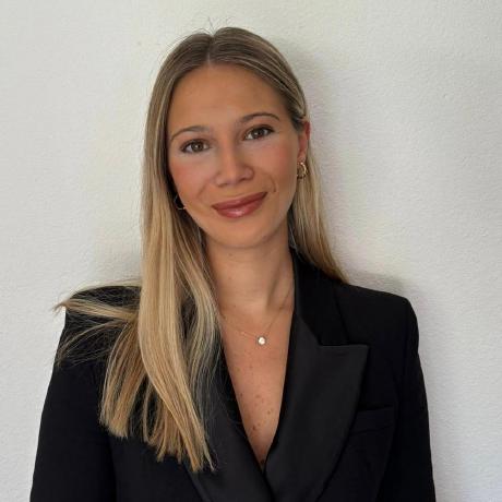 Victoria Carro Github