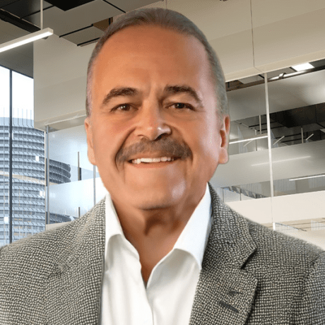 Pixelburst Jim Github