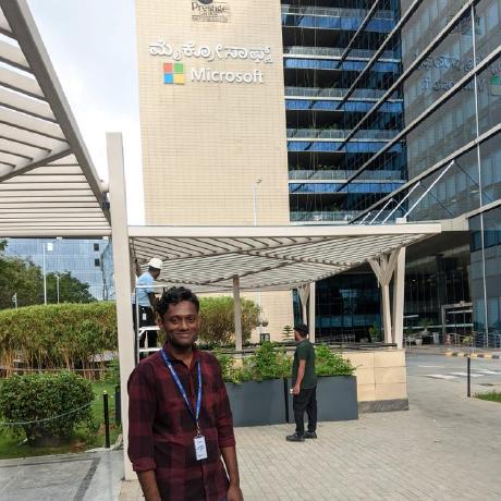 Teambugbusters00 Vijay Jangid Github