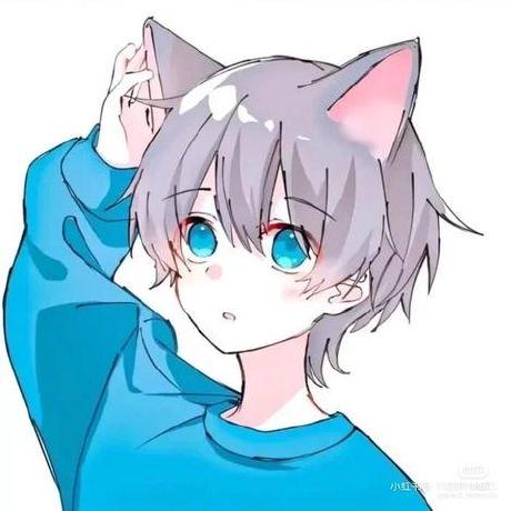 Itz0cat Itz Cat Github