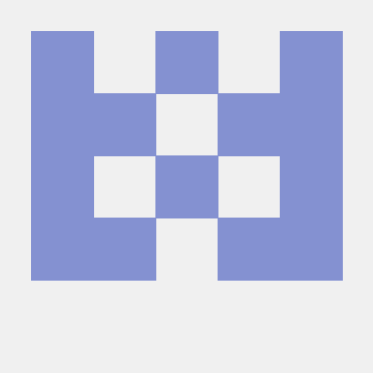 Dehan B Dehan Github