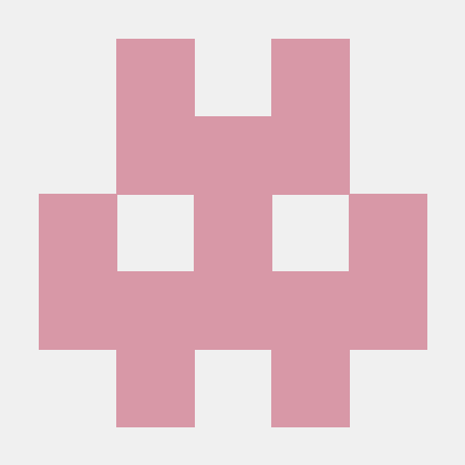 I Love Elysia Forever Github