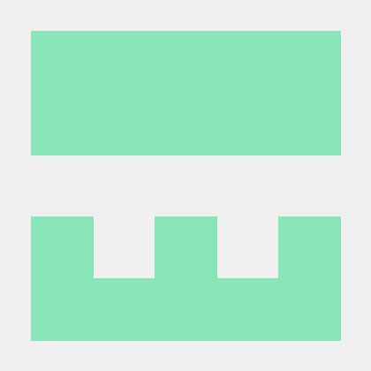 Lor6 Loredana Crusoveanu Github