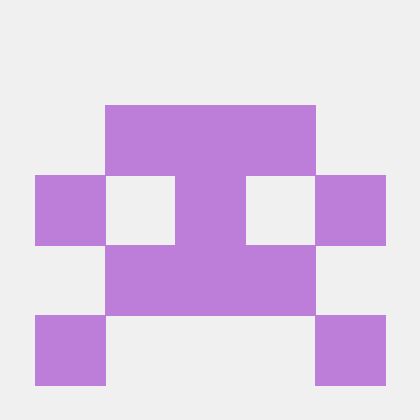 Dudi Man Github