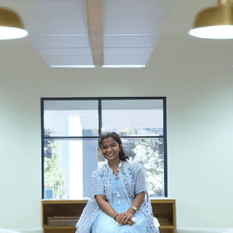 Riyapadwalkar Riya Padwalkar Github