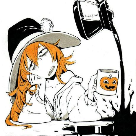 Drc Infinyon Deb Github - Artistic High Resolution Colorful Designs | Free Download