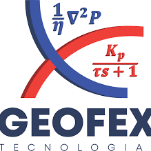 Geofex Tecnologias Github