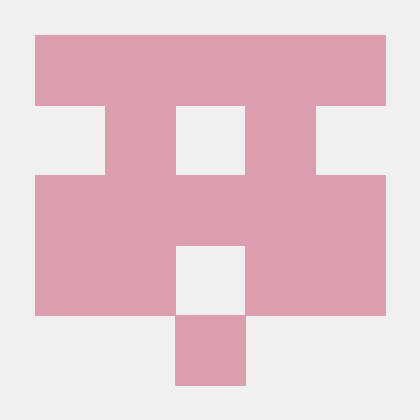 Emanuel Berger Github