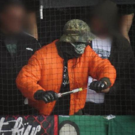 Hanrahan90 Jake Hanrahan Github