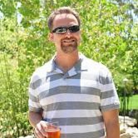 Ritchielincoln Ritchie Lincoln Github