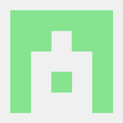 Henry Echo Github